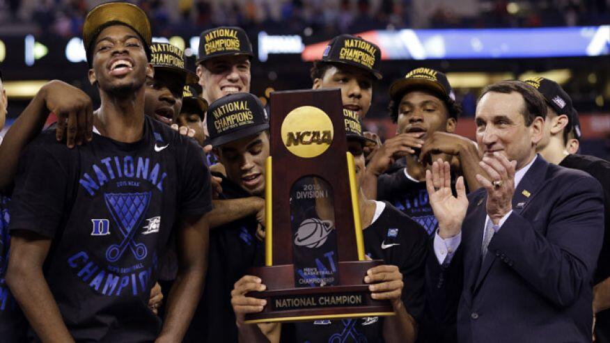 (수정)보스턴 3픽을 노린다? - MANIA