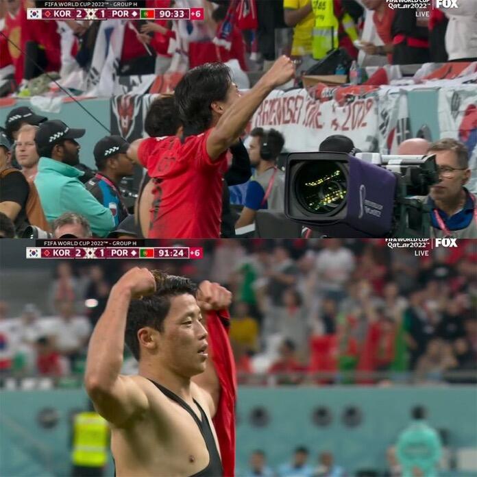 16강이다!!! - NBA Mania