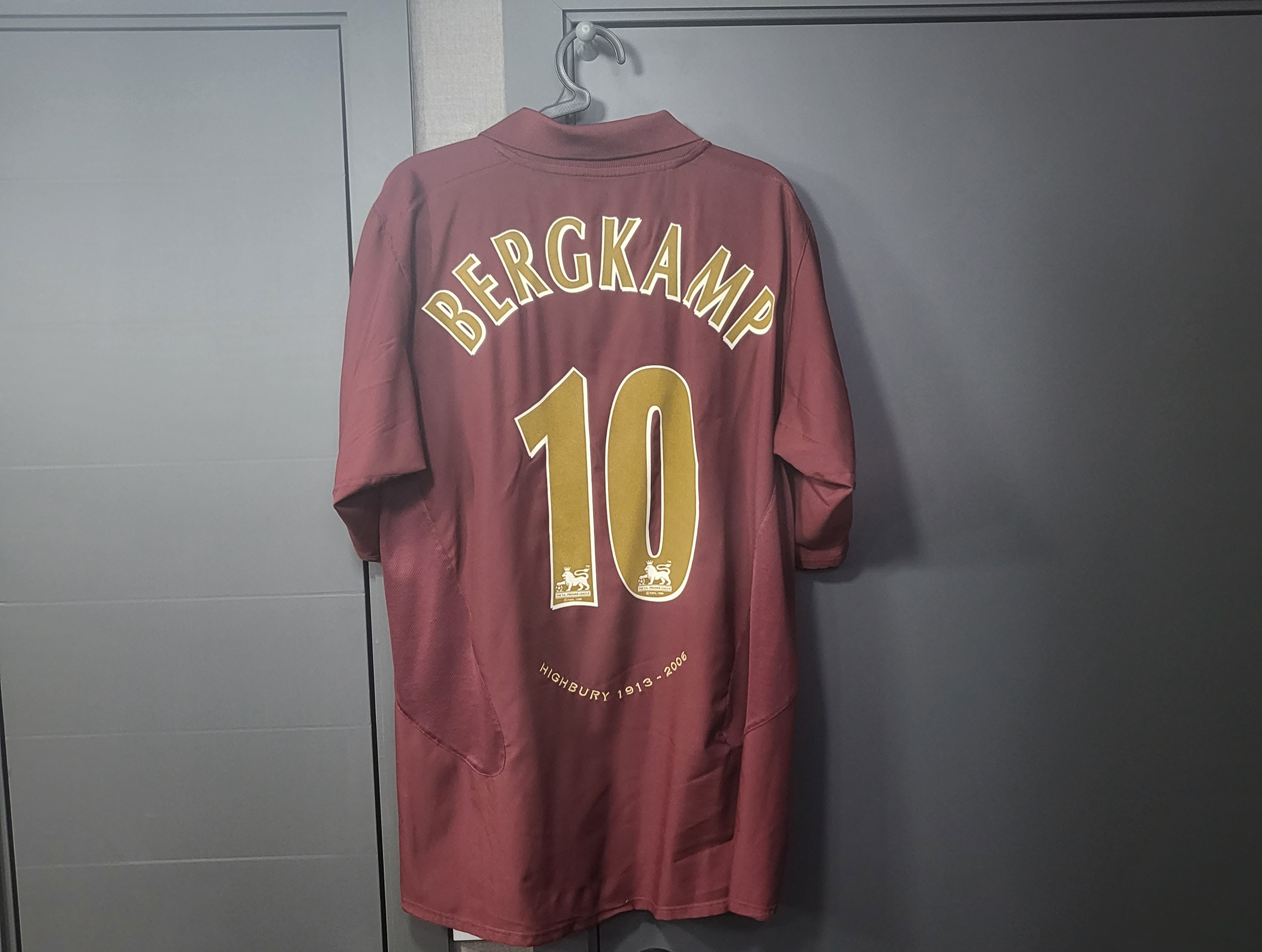 올시즌 epl 최종 우승팀은? - MANIA