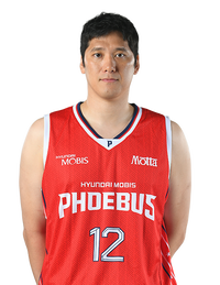 이글이글 - NBA Mania