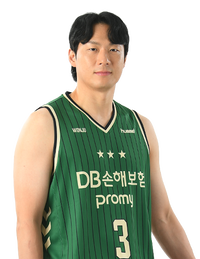 DB는 이정현 사지 말았어야함 ㅋㅋ - MANIA