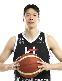 KT는 김선형이 아니라 김낙현을 데려왔어야.... - MANIA