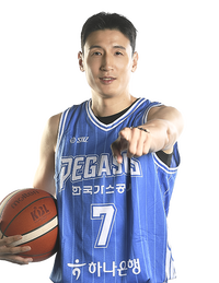 김국찬 최진수 대신 김낙현 잡았으면 1억 3천 회식 가능 - MANIA