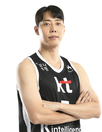 정창영 저거 24초 샷클락 시간 안봄? - MANIA