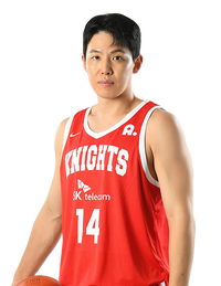 감히 하윤기 매물로 - MANIA