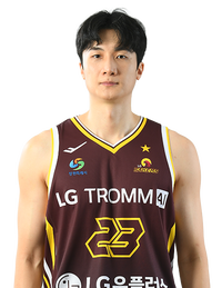 오늘 우리 팀(KT) 3점.. - MANIA