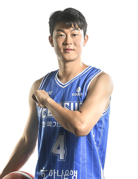 박지원+최창진+이두원 전성현 오바일까요? - MANIA