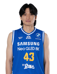 이대성은 트레이드 가능한가요? - MANIA