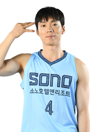 소노 KT 이 트레이드 어떤가요 - MANIA