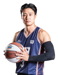 KCC-모비스, KCC 스타팅 라인업 - MANIA