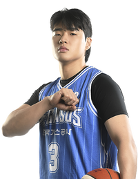 역시 용병이 문제였네요 이것도 강혁감독탓이지만 - MANIA