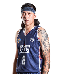 모든걸 버튼 탓으로만 돌리는 kcc - MANIA