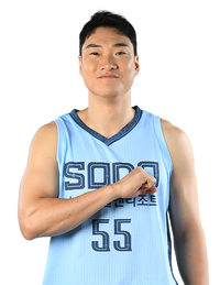 유도훈과 김승기로 보는 선수육성 ssul. - MANIA