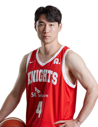 김낙현 3점은 진짜.. - MANIA