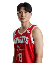 감히 하윤기 매물로 - MANIA