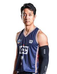 심판들이 Kt 나 kcc밀어주는 이유는 허형제 인기 때문인가요? 아니면 - MANIA