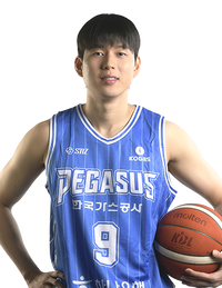 이제는 팀 레귤러가 되어줘야할 신승민 전현우 - MANIA