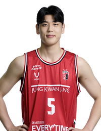 ‘4연승’ KCC 꺾고 단독 1위, 그럼에도 반성한 유도훈 정관장 감독, 왜 자책했나…“KCC 추격 허용, 나의 운영 미숙” - MANIA