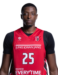 [EASL] '파이널 포 탈락 아쉬움' KCC, 캐리 라렌 왼손 활용은 '희망적' - MANIA