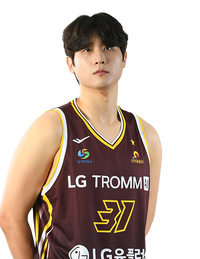 박정현은.. 뭐하냐 - MANIA