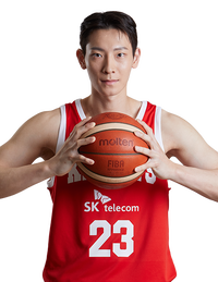 감히 하윤기 매물로 - MANIA