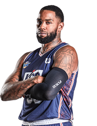 KCC-모비스, KCC 스타팅 라인업 - MANIA