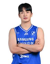 차민석은 심각하네요. - MANIA