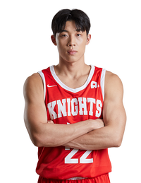 오재현 왤캐 빨아주는지 모르겠어요 - MANIA