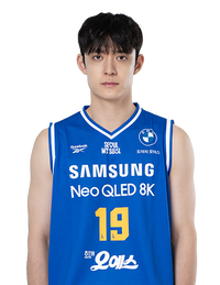 이근휘 왜 안나오나요? - MANIA