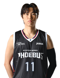 이글이글 - NBA Mania