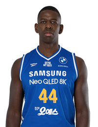 니콜슨 떡사주세요 농구 진짜 아 ㅋㅋㅋㅋㅋㅋㅋㅋ - MANIA