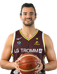 마레이 리바 싸움할때 자꾸 밀고 뜨네요. - MANIA