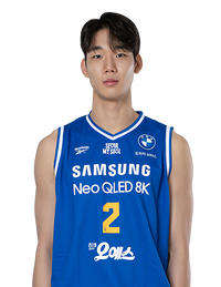 이대성은 트레이드 가능한가요? - MANIA