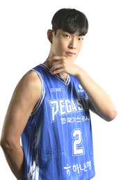 박서옥은 어리기라도 하지 - MANIA