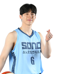 이정현 저걸 놓치나요? - MANIA