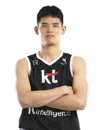 이글이글 - NBA Mania