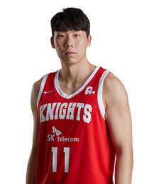 유도훈과 김승기로 보는 선수육성 ssul. - MANIA