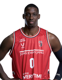 ‘4연승’ KCC 꺾고 단독 1위, 그럼에도 반성한 유도훈 정관장 감독, 왜 자책했나…“KCC 추격 허용, 나의 운영 미숙” - MANIA