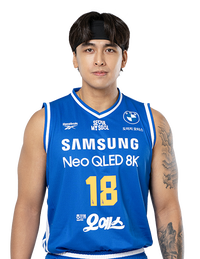 구탕아 고마워 - MANIA