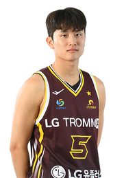 이글이글 - NBA Mania