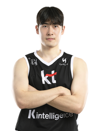 KT 최근 드래프트 - MANIA