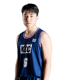 KCC 드래프트 잔혹사 올해는 끝내야 합니다. - MANIA