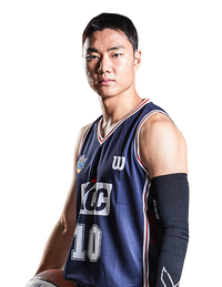 삼성 6강은 어려워보이네요... 내년 대어급 신인이? - MANIA