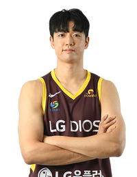 [JB PICK] 프레디 예상 지명 순위는?…빅맨은 신지원도 대안 - MANIA