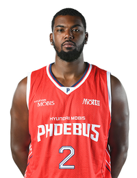 이글이글 - NBA Mania