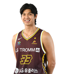 아반도 진짜 잘하네;; - MANIA