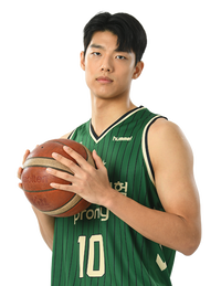 KCC 현재 스쿼드에 - MANIA