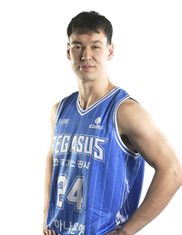 [JB PICK] 프레디 예상 지명 순위는?…빅맨은 신지원도 대안 - MANIA