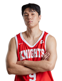 김태훈 굿수비 ㄷㄷ - MANIA