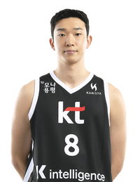 이승현 픽하면 고대 소닉붐 이네요 - MANIA